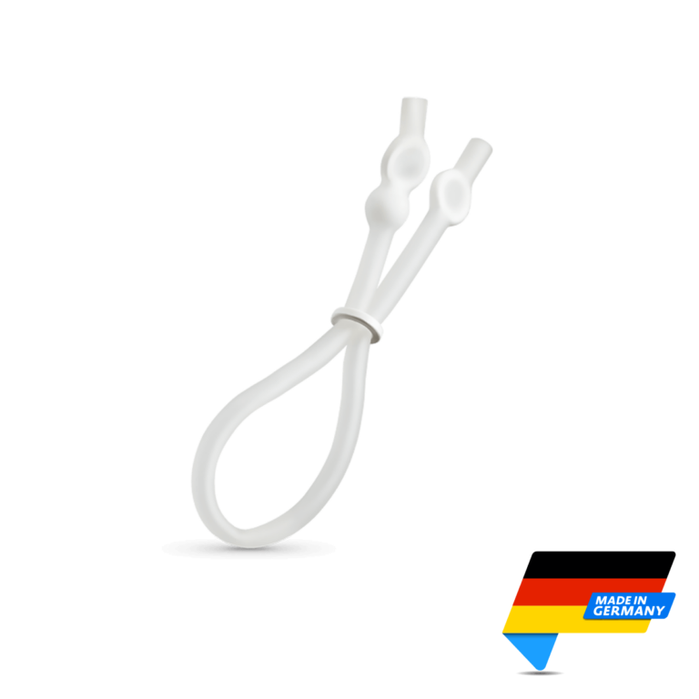 Active LoopRing | Mens Health Downunder