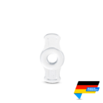 Active Constriction Ring | Mens Health Downunder