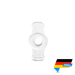 Active Constriction Ring | Mens Health Downunder