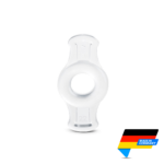 Active Constriction Ring | Mens Health Downunder