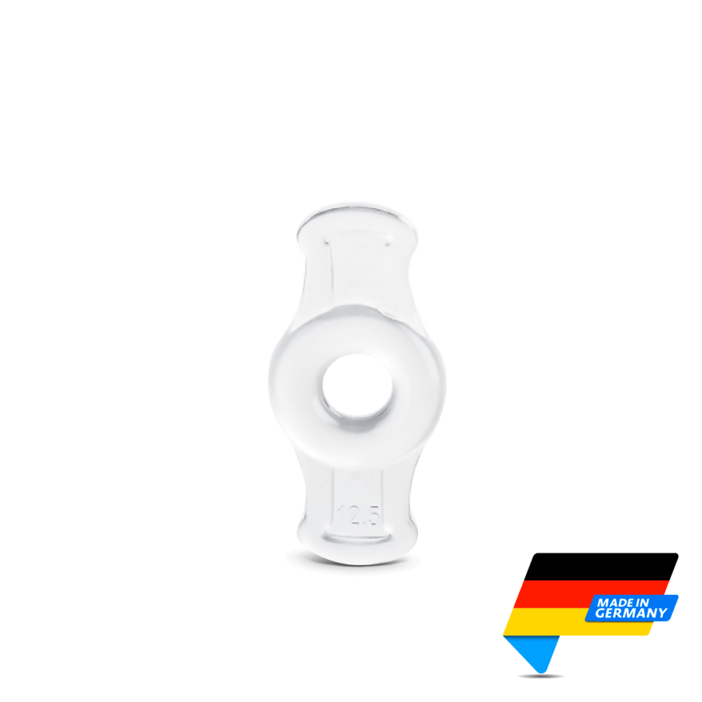 Active Constriction Ring | Mens Health Downunder