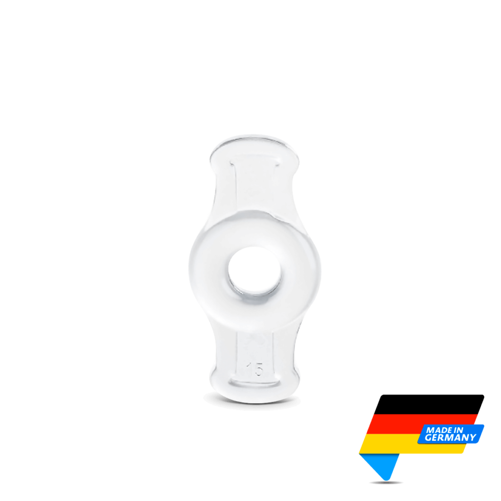 Active Constriction Ring | Mens Health Downunder