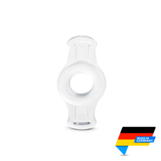 Active Constriction Ring Starter Pack | Mens Health Downunder