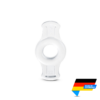 Active Constriction Ring | Mens Health Downunder