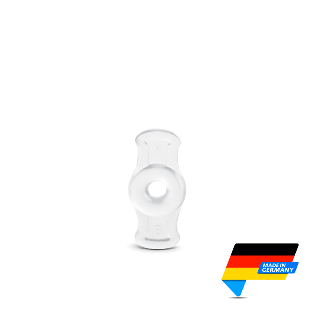 Active Constriction Ring | Mens Health Downunder