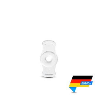 Active Constriction Ring | Mens Health Downunder