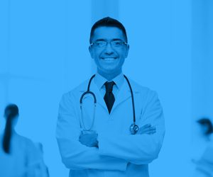 Viberect-Pro® Penile Vibrator | Mens Health Downunder