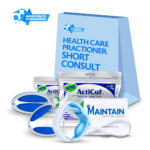 Shop | Mens Health Downunder