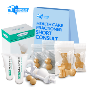 Shop | Mens Health Downunder