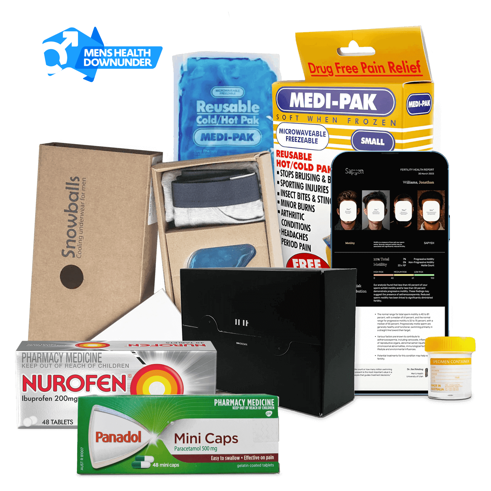 Shop Mens Health Downunder Shop Mens Health Downunder