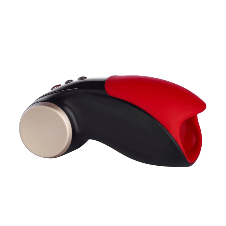 Cobra Libre II Male Massager | Mens Health Downunder