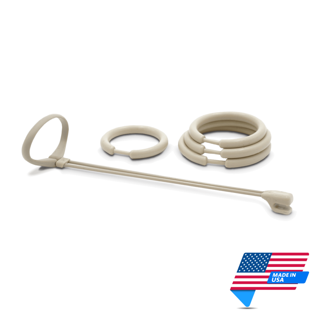 Erectile Dysfunction | Mens Health Downunder