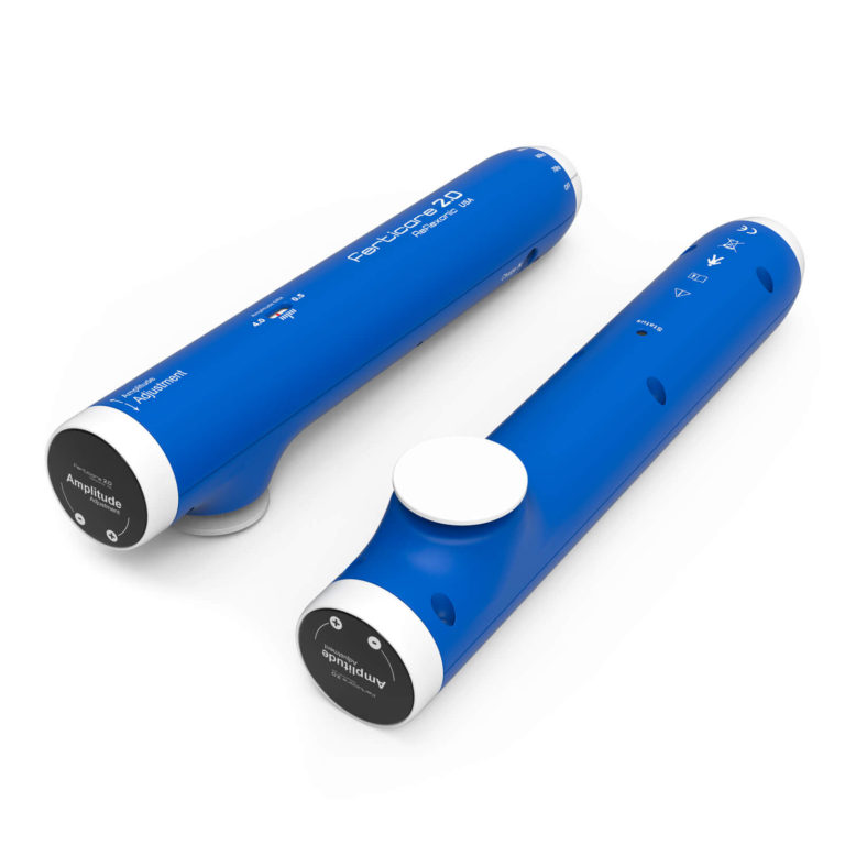 Ferticare 2.0 – Medical Vibrator for Ejaculation (SCI) | Mens Health ...