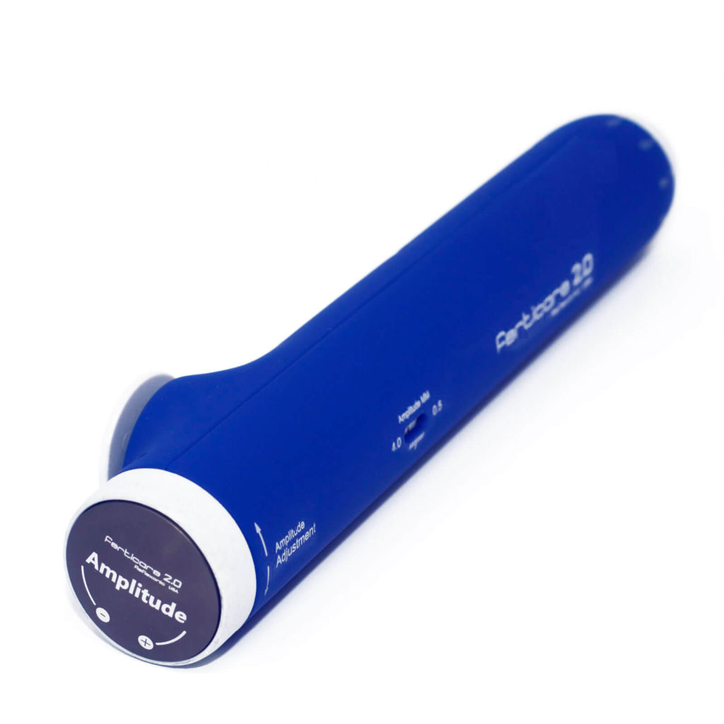 Ferticare 2.0 – Medical Vibrator for Ejaculation (SCI) | Mens Health ...