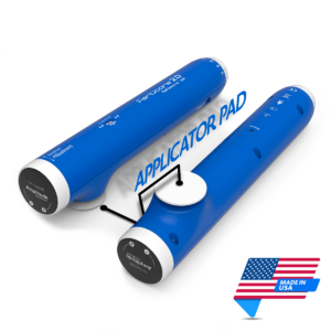 Ferticare 2.0 – Applicator Pad | Mens Health Downunder