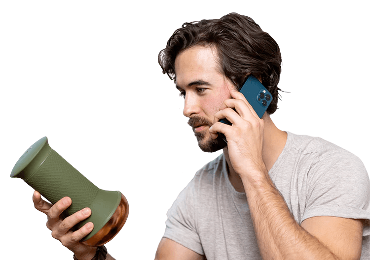 MYHIXEL | Mens Health Downunder