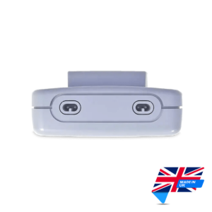 NeuroTRAC Digital TENS Machine – REHAB | Mens Health Downunder