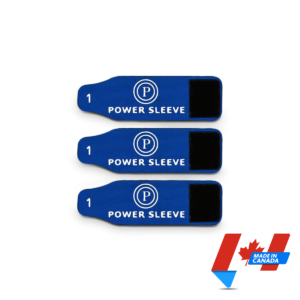 Pacey Cuff Ultra | Mens Health Downunder