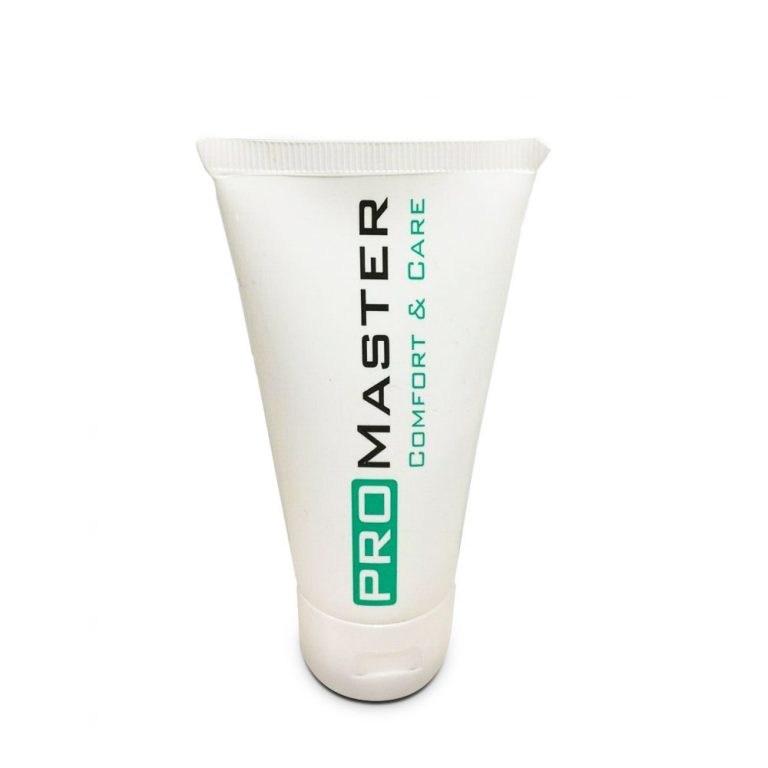 Penimaster Pro Complete set | Mens Health Downunder