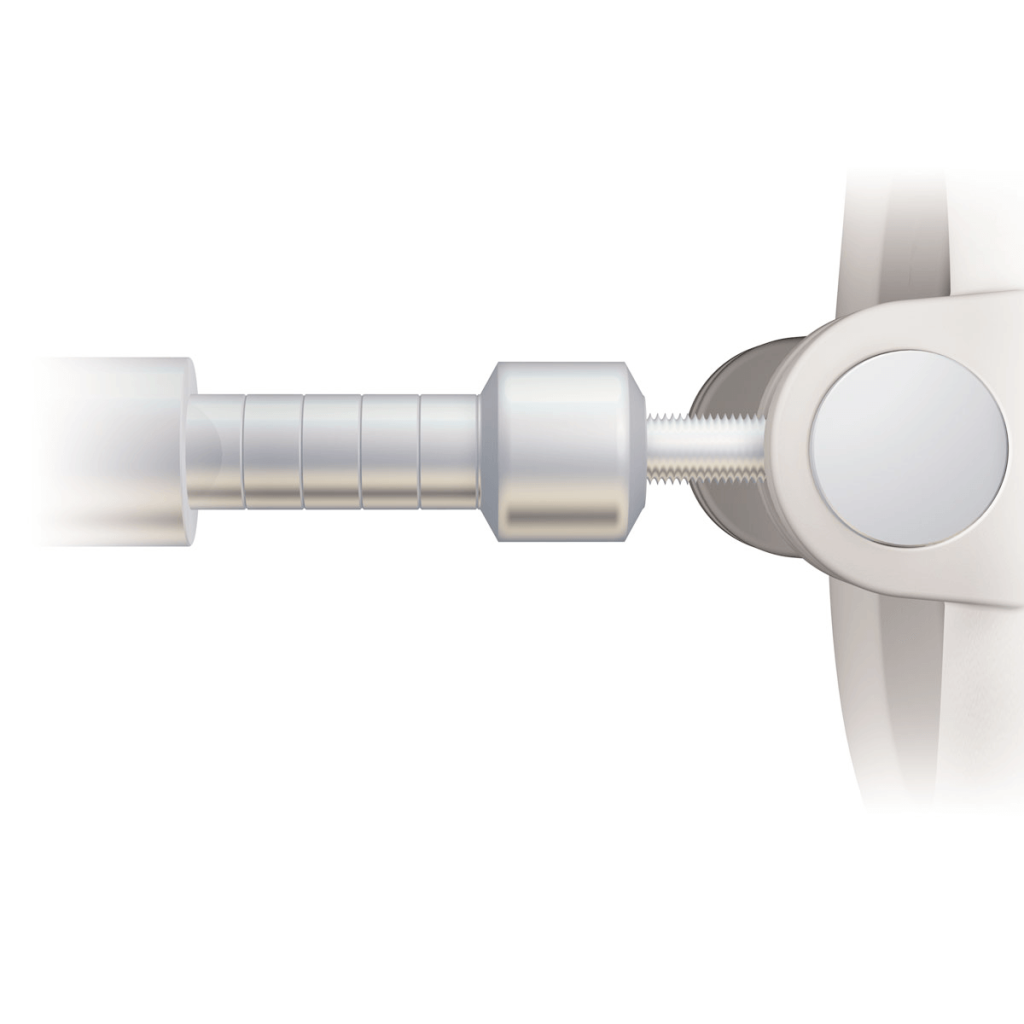 PeniMaster® Classic – Physiological Penis Expander | Mens Health Downunder