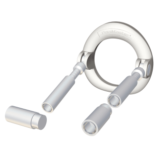 PeniMaster® Classic – Physiological Penis Expander | Mens Health Downunder