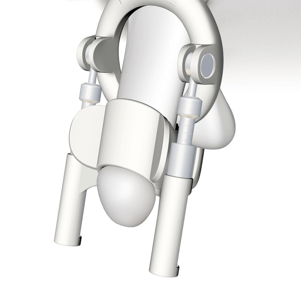 PeniMaster® Classic – Physiological Penis Expander | Mens Health Downunder