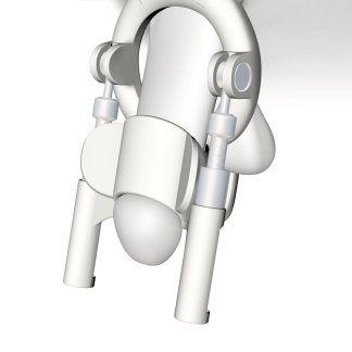 PeniMaster® Classic – Physiological Penis Expander | Mens Health Downunder