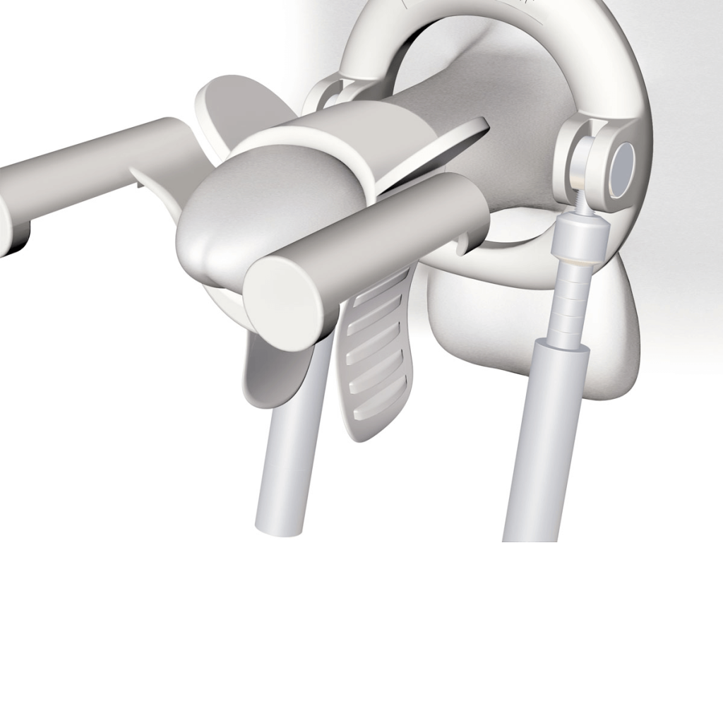 PeniMaster® Classic – Physiological Penis Expander | Mens Health Downunder