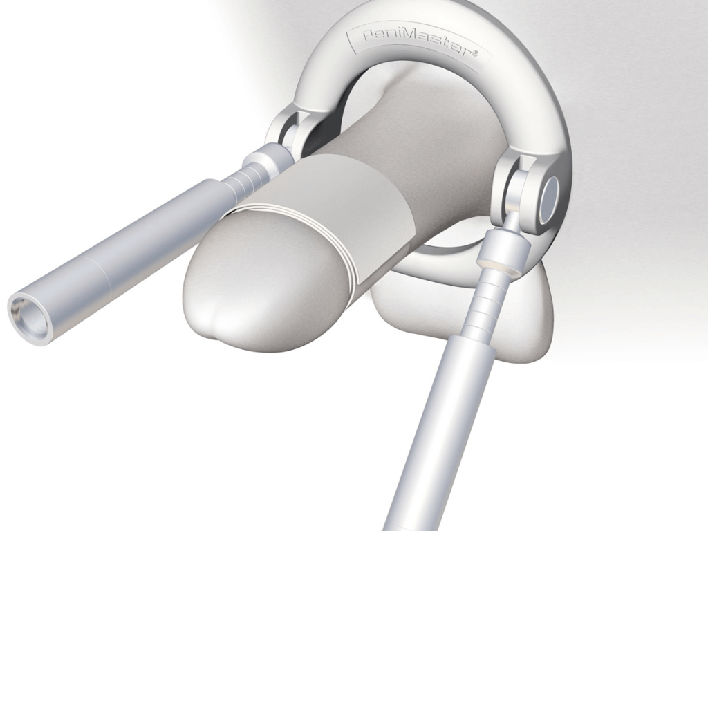 PeniMaster® Classic – Physiological Penis Expander | Mens Health Downunder