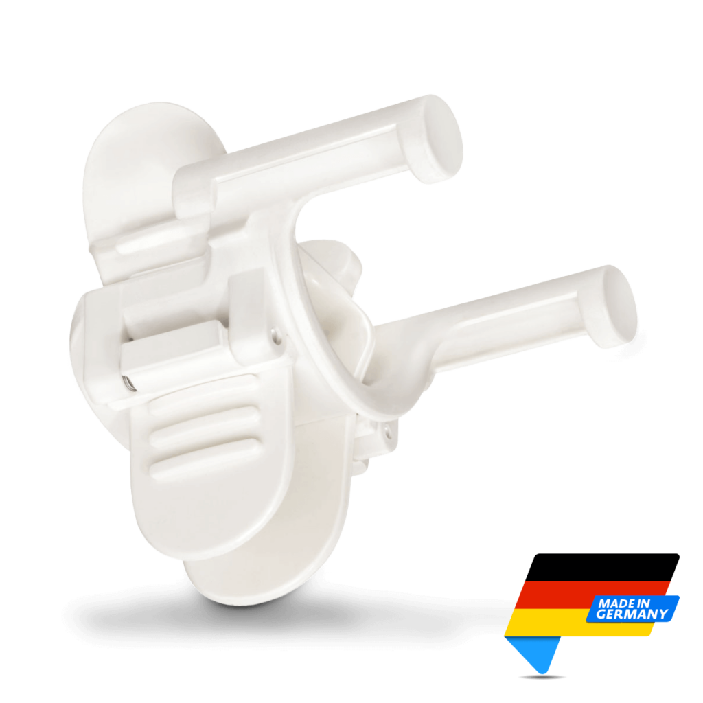 PeniMaster® Classic – Physiological Penis Expander | Mens Health Downunder