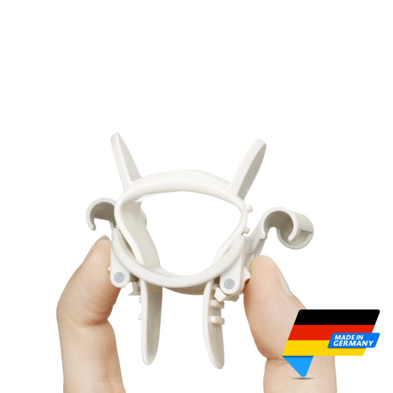 PeniMaster® Classic – Physiological Penis Expander | Mens Health Downunder