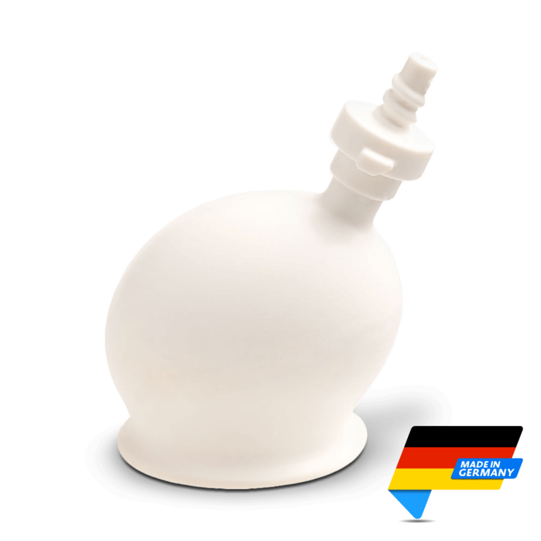 PeniMaster® Pro – Replacement Belt System | Mens Health Downunder