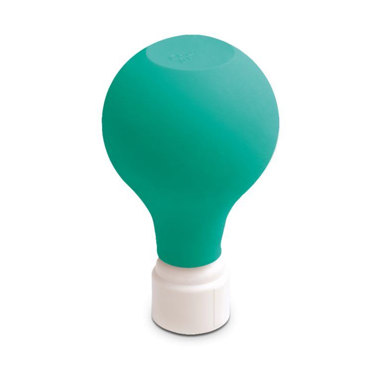 PeniMaster® Pro – Rod Expander System | Mens Health Downunder