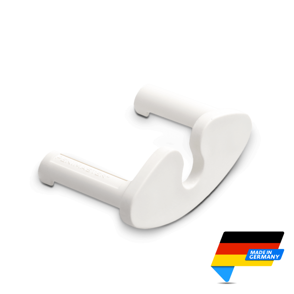 PeniMaster® Pro – Rod Expander System | Mens Health Downunder