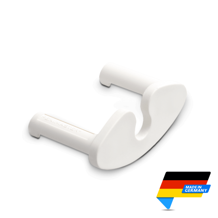 PeniMaster® Pro – Replacement Belt System | Mens Health Downunder