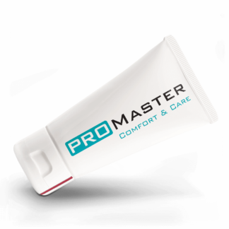 PeniMaster® Pro – Rod Expander System | Mens Health Downunder