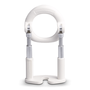 PeniMaster® Pro – Rod Expander System | Mens Health Downunder