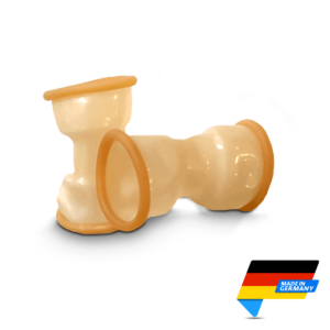 Uriclak Incontinence Penis Clamp | Mens Health Downunder