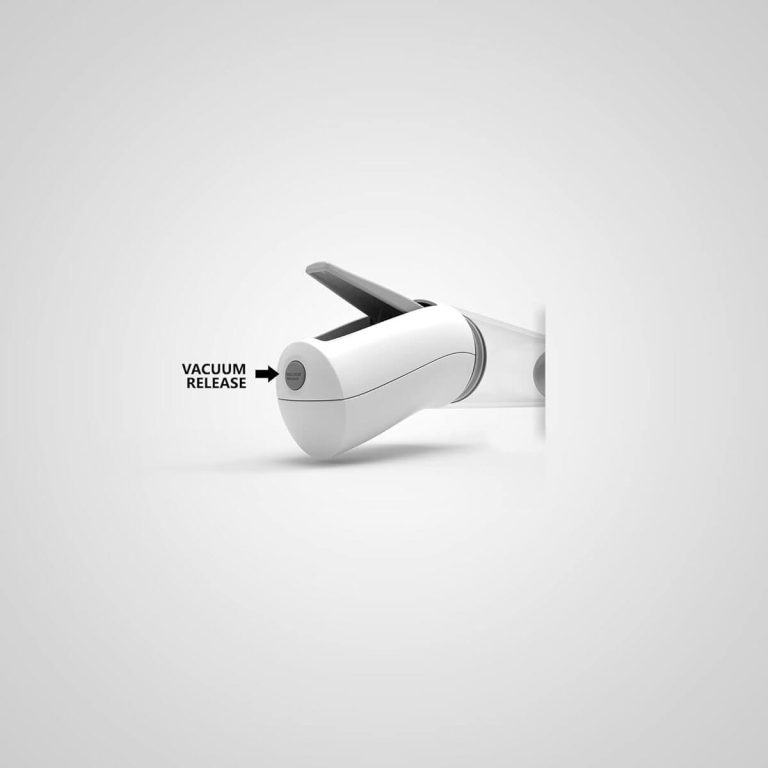 Morpheus™ Manual Vacuum Erection Device | Mens Health Downunder