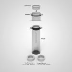 Morpheus™ Electronic Vacuum Erection Device | Mens Health Downunder