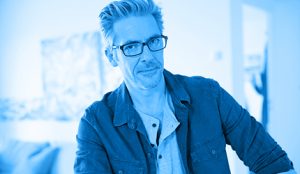 Clamps, Continence and Living Aids | Mens Health Downunder