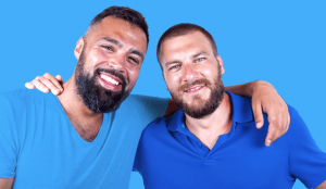 Viberect-Pro® Penile Vibrator | Mens Health Downunder