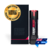 Steady Freddy Delay Spray | Mens Health Downunder