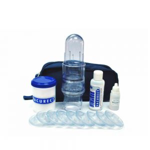 Vacurect – vacuum erection device (VED) – medical grade | Mens Health ...