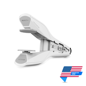 Viberect-Pro® Penile Vibrator | Mens Health Downunder