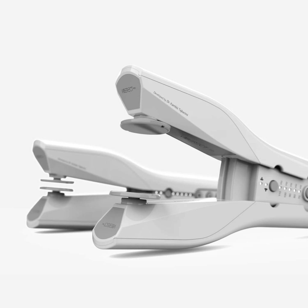 Viberect-Pro® Penile Vibrator | Mens Health Downunder