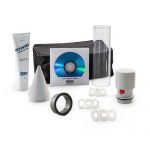 Active Constriction Ring | Mens Health Downunder