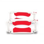 DribbleStop Penile Clamp | Mens Health Downunder