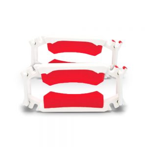 DribbleStop Penile Clamp | Mens Health Downunder