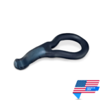 FirmTech Max Performance Ring (MaxPR) | Mens Health Downunder